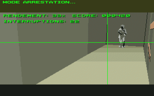 GIF by haydiroket (Mert Keskin) - Find & Share on GIPHY