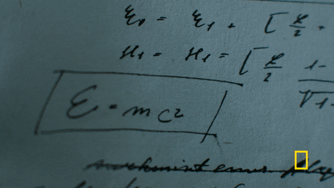 Emc2 GIFs - Find & Share on GIPHY