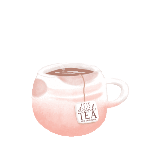 find Me Sticker for iOS & Android | GIPHY