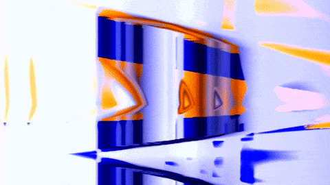 Video Art GIF by cskonopka - Find & Share on GIPHY