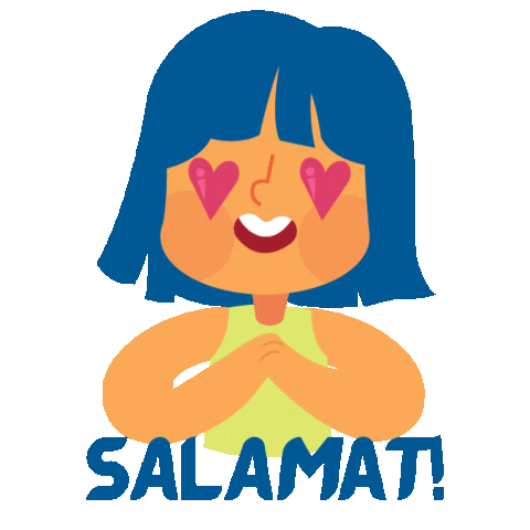 Sustainability Manila Sticker by Department Of Tourism - Philippines ...