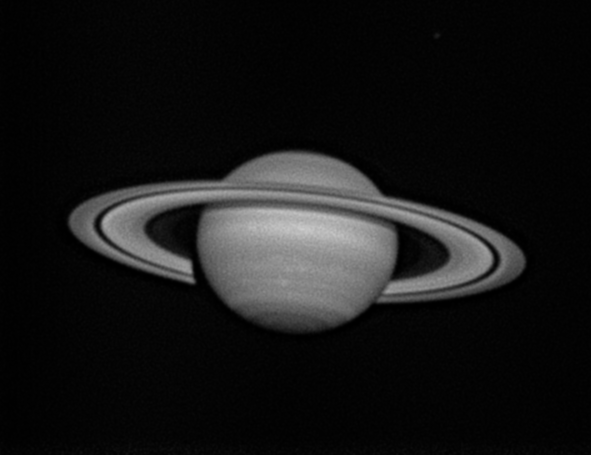 Saturn GIF - Find & Share on GIPHY