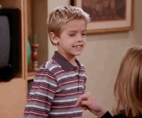 Season 7 Friends GIF Find Share On GIPHY