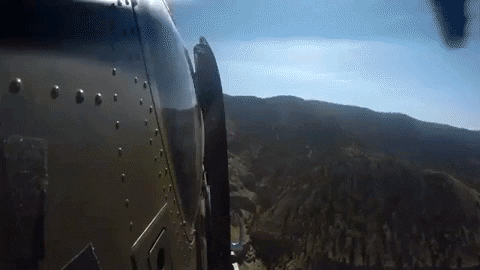 Army Guard GIF by NationalGuard - Find & Share on GIPHY