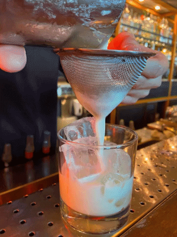 GIF by LA CARNITA DXB - Find & Share on GIPHY