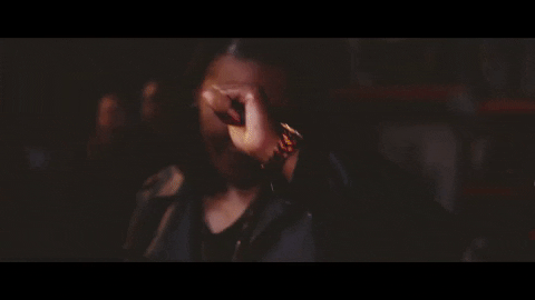Hype Dancing GIF by Travis Greene - Find & Share on GIPHY