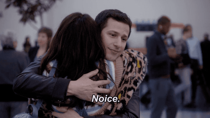 Fox Broadcasting GIF by Fox TV - Find & Share on GIPHY