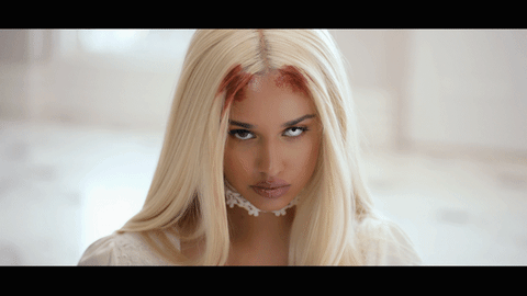 Music Video Rap GIF by Tommy Genesis - Find & Share on GIPHY