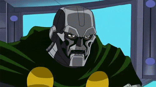 Doctor Who Doomsday Gif Find Share On Giphy