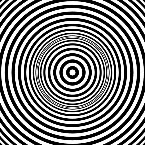 Visual GIF - Find & Share on GIPHY