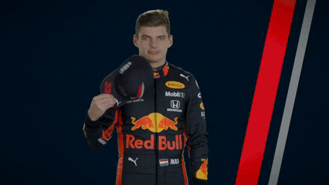 Red Bull Racing GIF - Find & Share on GIPHY