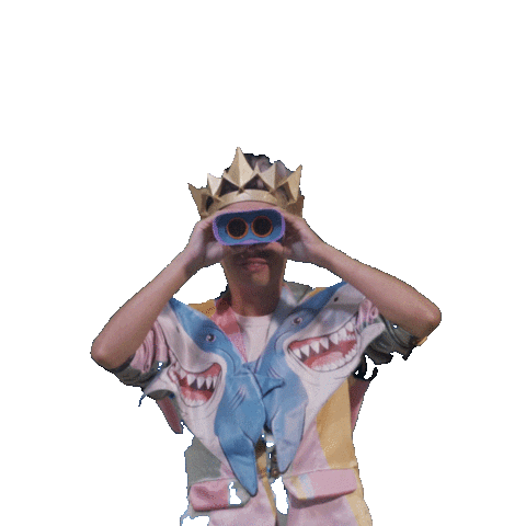 Diva Ami Sticker by Sony Music Colombia for iOS & Android | GIPHY