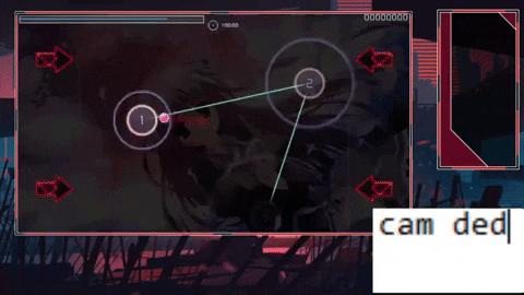 After a break of about 4-5 months, I am playing soooo garbage : r/osugame