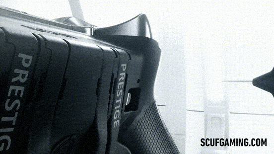 Call Of Duty Tech GIF by Scuf Gaming - Find & Share on GIPHY