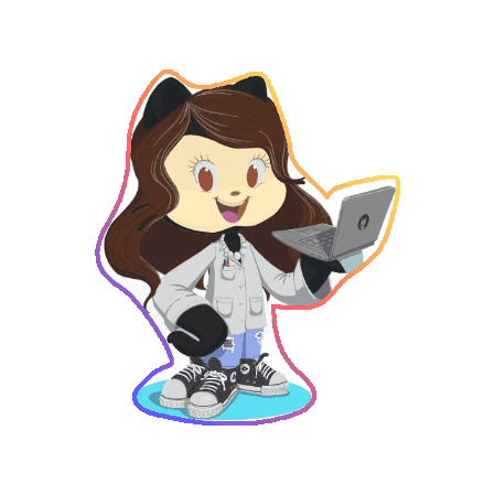 SaryLibreros (Sary Libreros) · GitHub