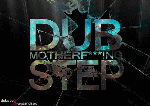 Dubstep GIF - Find & Share on GIPHY