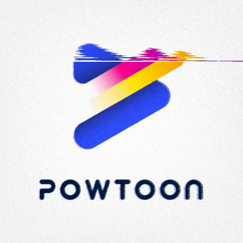 TECNOLOGIA, INFORMATICA Y SOCIEDAD