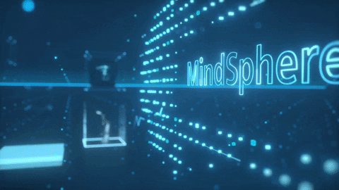 Internet Cloud GIF by Siemens - Find & Share on GIPHY