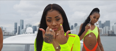 My Body GIF by Ann Marie - Find & Share on GIPHY