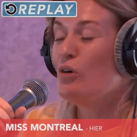 Replay Muziekcafe GIF by NPO Radio 2 - Find & Share on GIPHY
