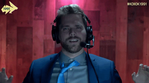 Game Master Meme GIF by Hyper RPG - Find & Share on GIPHY