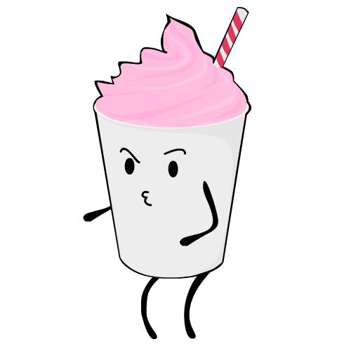 Download Cartoon Eating Animated Gif Png Gif Base