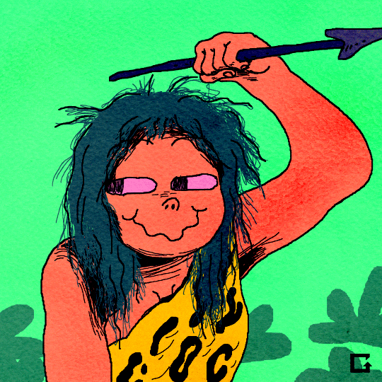 Medical Marijuana Weed Gif By gif - Find & Share on GIPHY