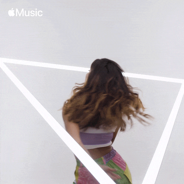 Anitta GIFs - Find & Share on GIPHY
