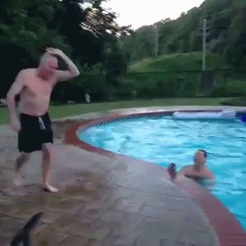 People Pools GIF - Find & Share on GIPHY