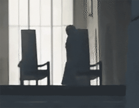 Some notated screengrabs from the latest DS:MoM trailer : r/marvelstudios