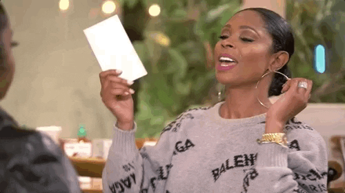 Making Up GIFs - Find & Share on GIPHY