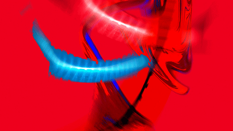 Red GIF - Find & Share on GIPHY