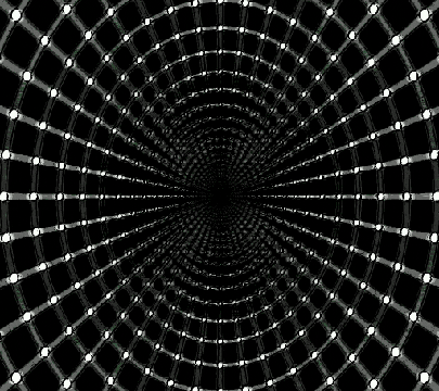 Vortex GIF - Find & Share on GIPHY