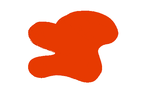 Color Paint Sticker for iOS & Android | GIPHY