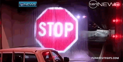 Stop GIF - Find & Share on GIPHY