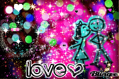 Blingee GIF - Find & Share on GIPHY