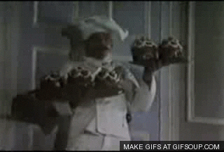 Ru GIFs - Find & Share on GIPHY