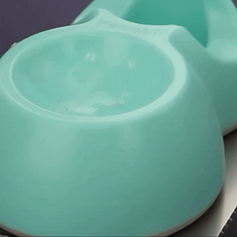 Art Create GIF by ImpressArt - Find & Share on GIPHY