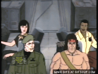 Group GIF - Find & Share on GIPHY