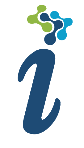 Ilog Sticker by SurAmericans for iOS & Android | GIPHY