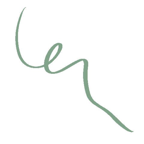 Doodle Line Sticker for iOS & Android | GIPHY