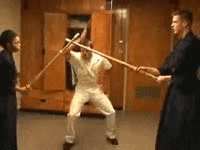 Moving GIF - Find & Share on GIPHY