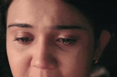 Happy Tears Crying GIF - Find & Share on GIPHY