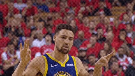 Celebrate Lets Go GIF by NBA - Find & Share on GIPHY