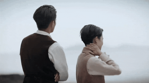 Activity » azzo » Dramabeans