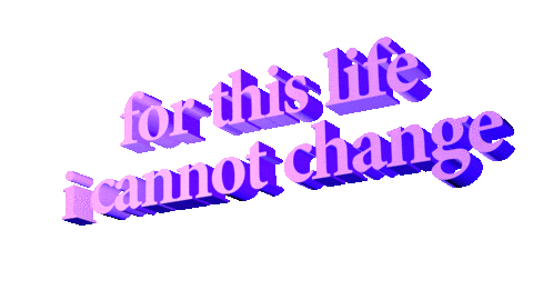 Travis Scott For This Life Sticker by LEIO for iOS & Android | GIPHY