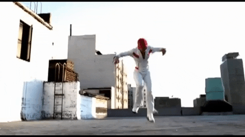 There You Go Pink GIF by chavesfelipe - Find & Share on GIPHY