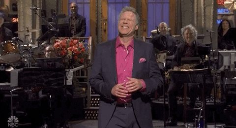Snl GIF by Saturday Night Live - Find & Share on GIPHY
