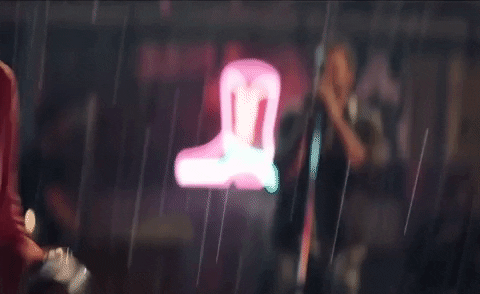 Knockin Boots GIF by Luke Bryan - Find & Share on GIPHY