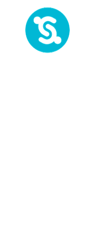 Money Control Sticker for iOS & Android | GIPHY